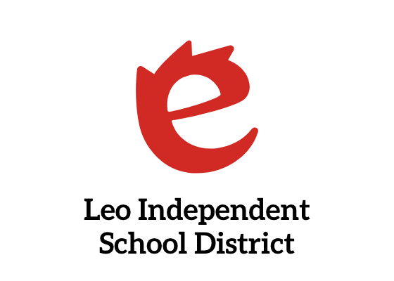 Coaching Staff – Coaching Staff – Leo Independent School District